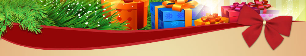 Okdo Software Big Discount